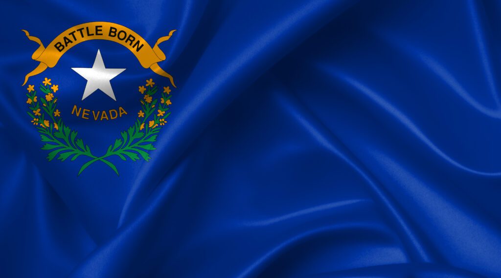 OUR RECOMMENDED CANDIDATES – Nevada Republican Club Action